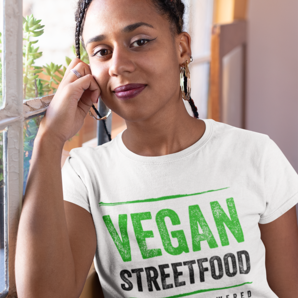 Shop – Vegan Streetfood