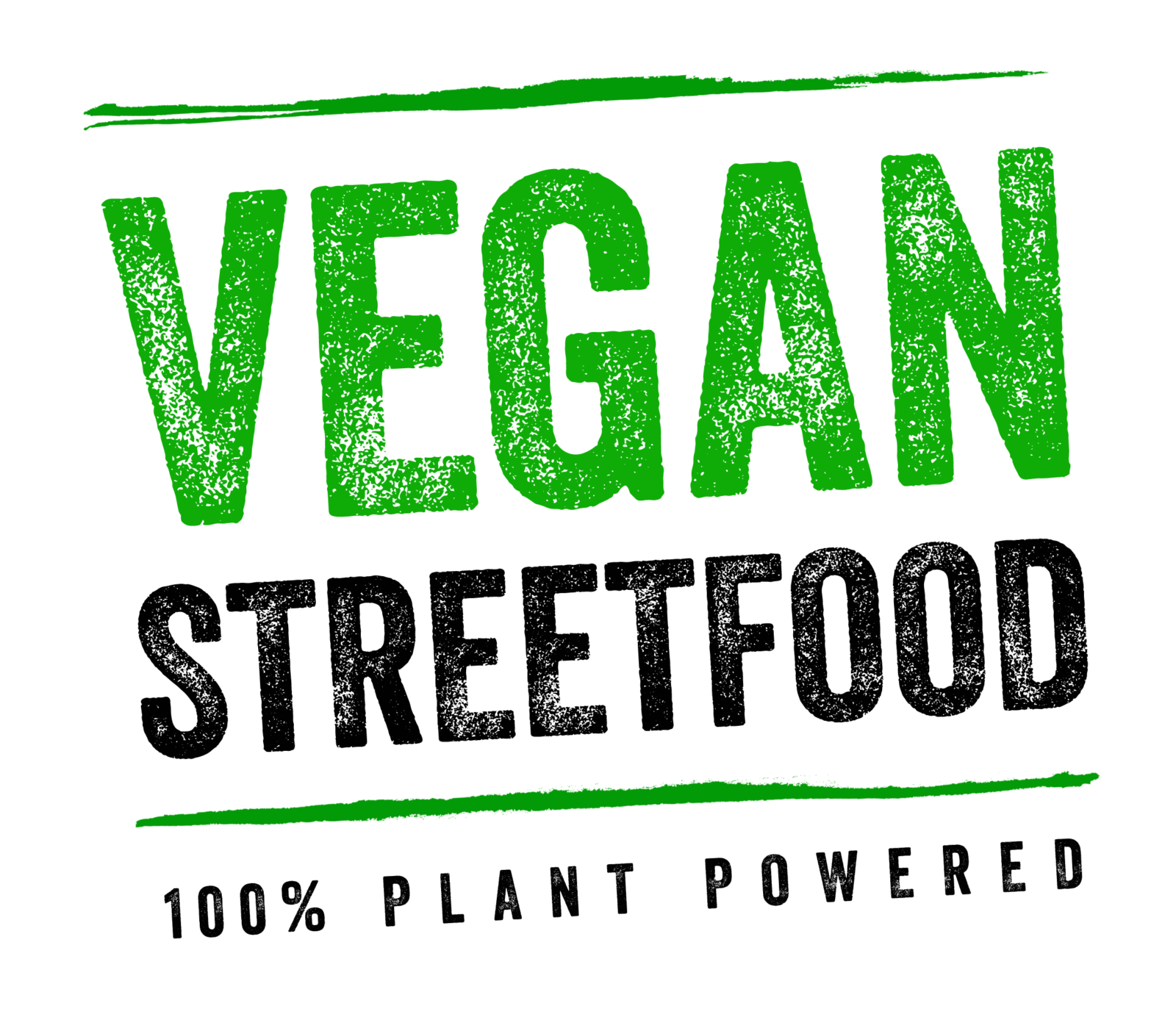Brekke Vegan Streetfood Brekke Vegan Streetfood